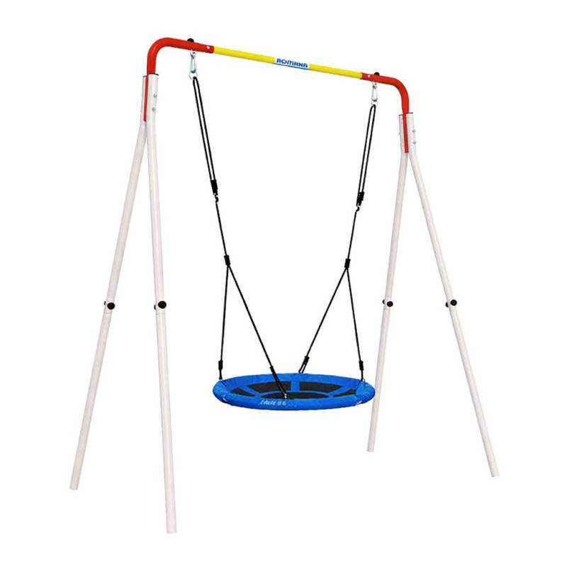 Nest swing Comet - MONKEY GYM