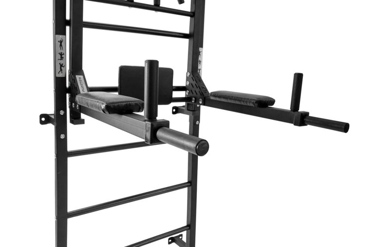 Wall Bars Profi | Monkey-Gym